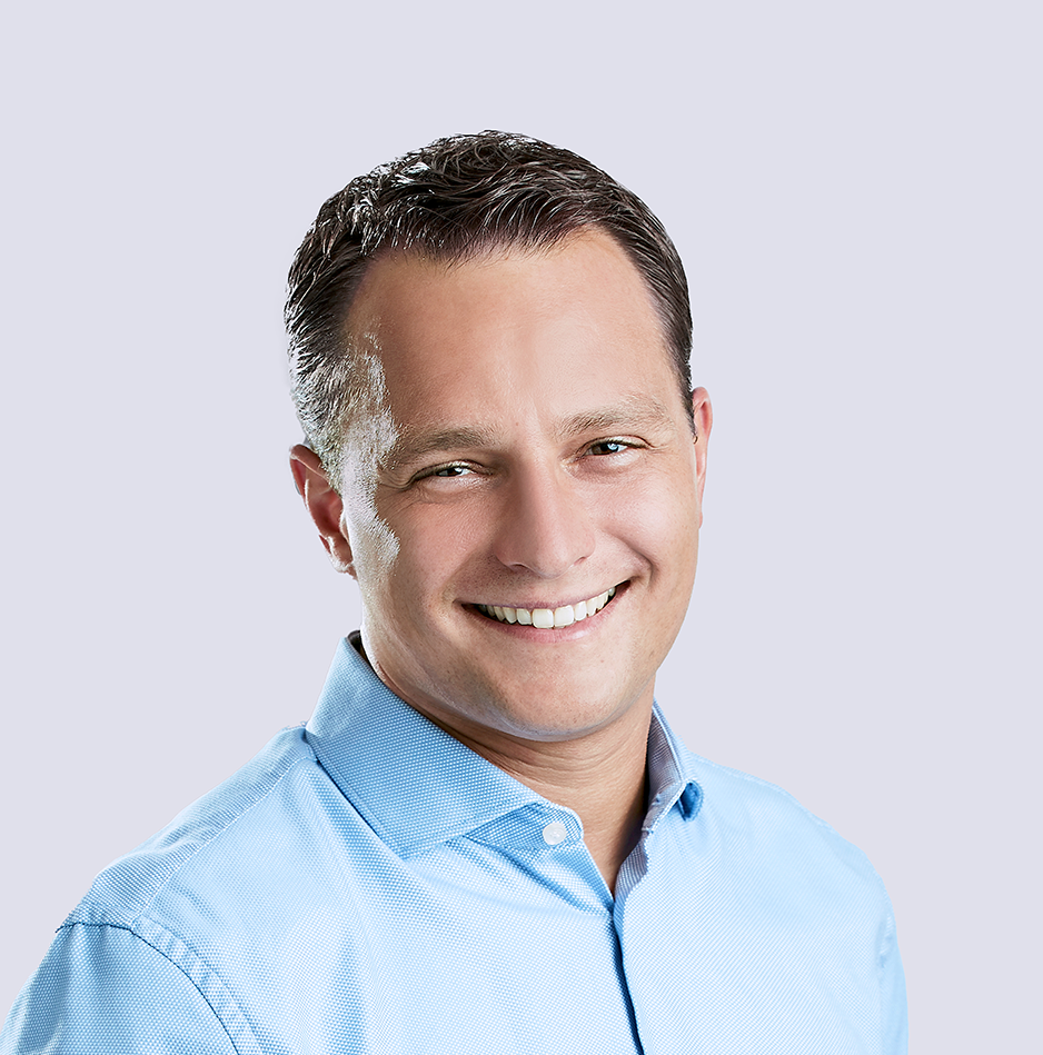 Sebastian Papke | FDP im Römer