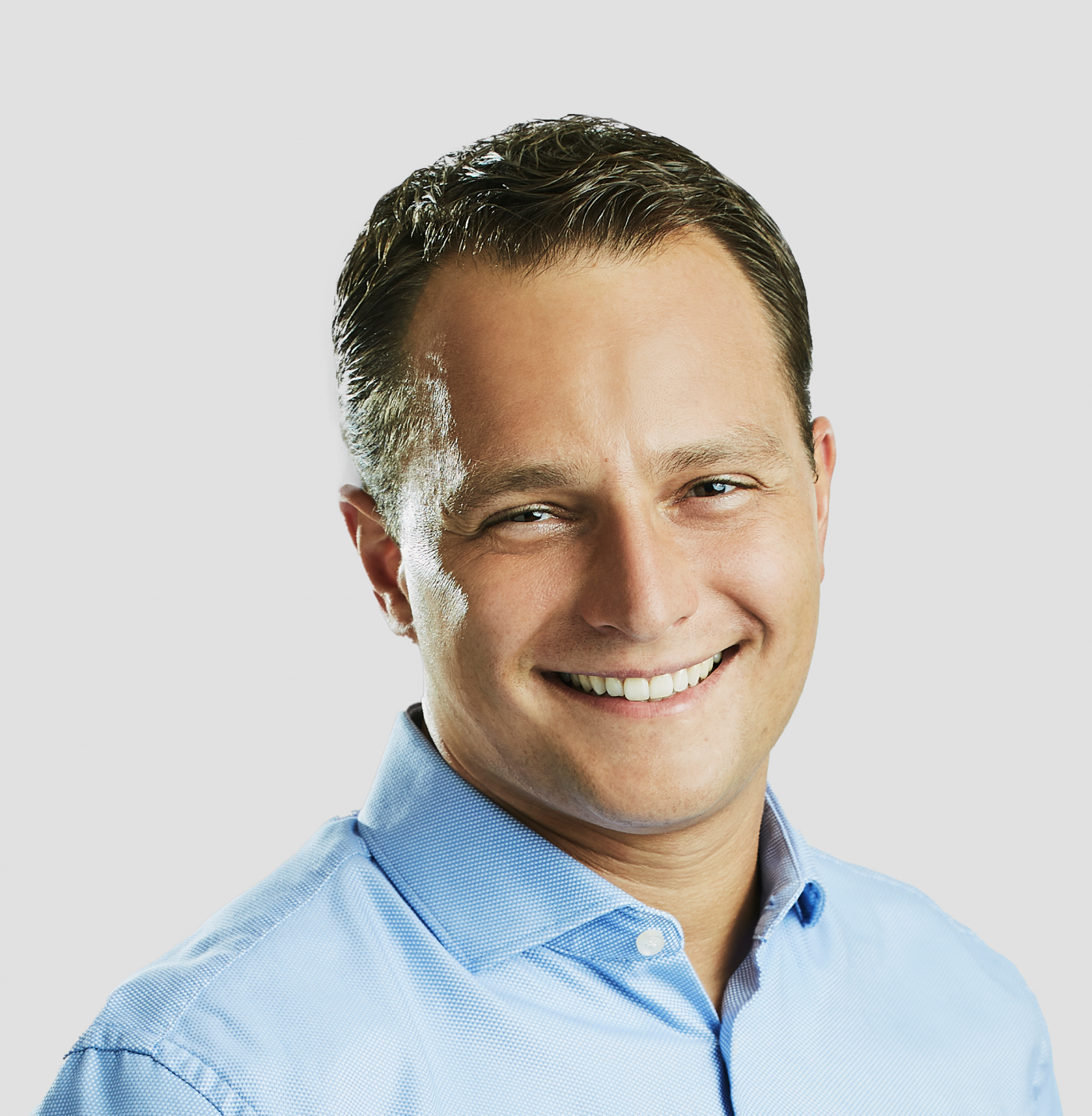 „Wir wollen das Gebiet Gutleuthafen weiterentwickeln“ | FDP im Römer